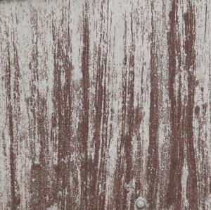 leaking textures - Texturelib