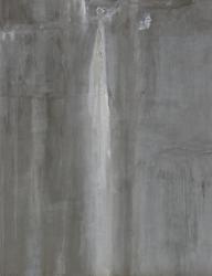 leaking textures - Texturelib