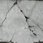 Free textures - Texturelib