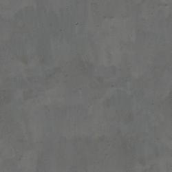 bare metal textures - Texturelib