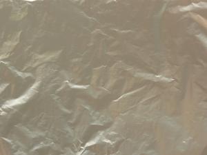 bare metal textures - Texturelib