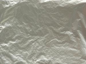 bare metal textures - Texturelib