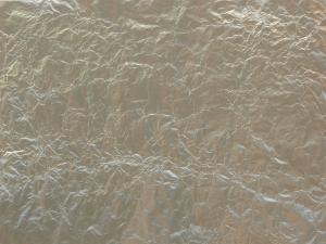 bare metal textures - Texturelib