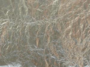 bare metal textures - Texturelib