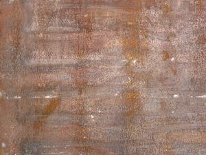 bare metal textures - Texturelib