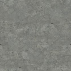 bare metal textures - Texturelib