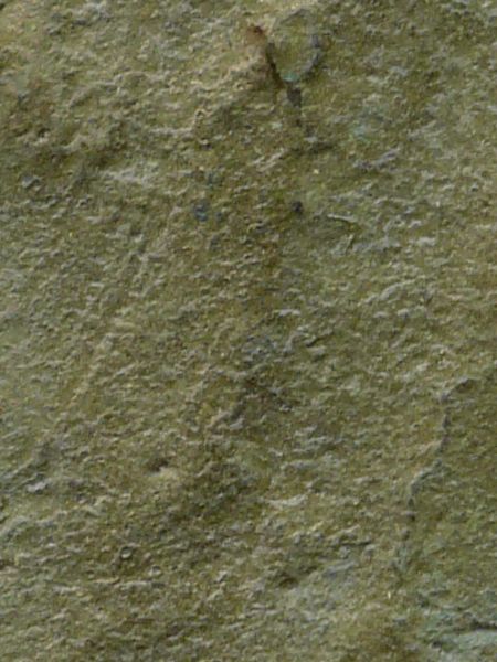 rough bronze metal texture 0036 - Texturelib