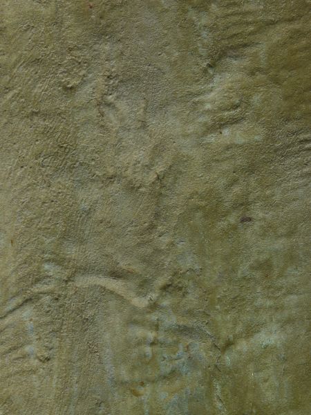 rough bronze metal texture 0036 - Texturelib