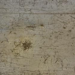 bare metal textures - Texturelib