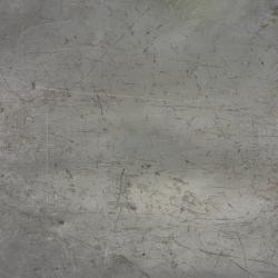 bare metal textures - Texturelib
