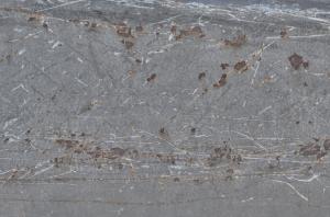 bare metal textures - Texturelib