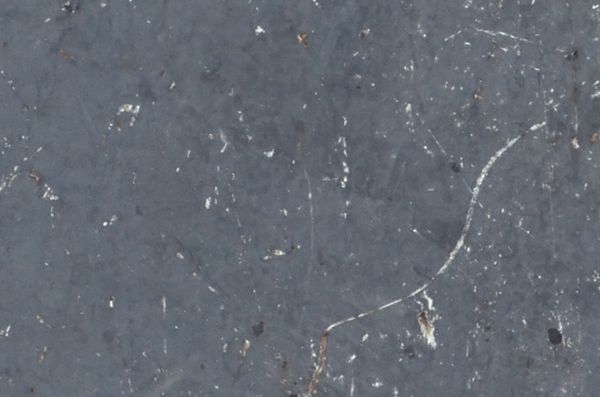 bare metal texture 0057 - Texturelib