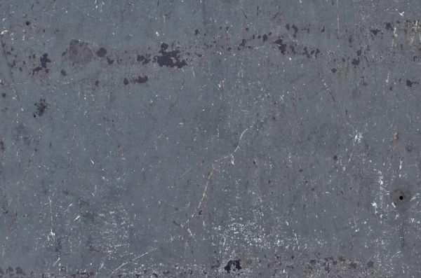 bare metal texture 0057 - Texturelib