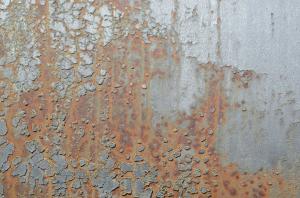 bare metal textures - Texturelib