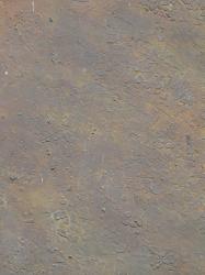 bare metal textures - Texturelib