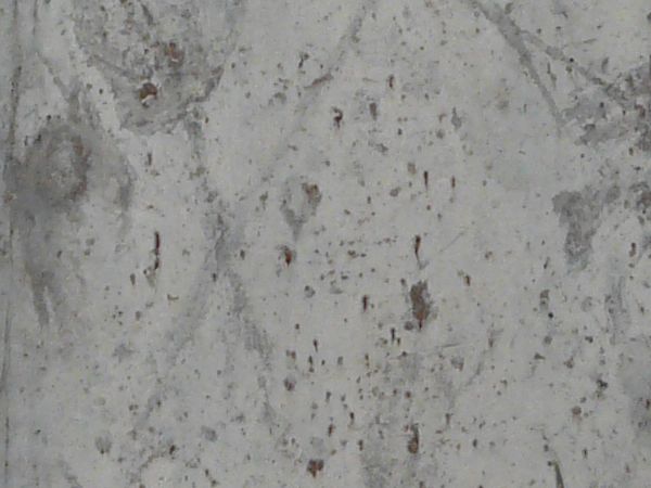 bare metal texture 0061 - Texturelib