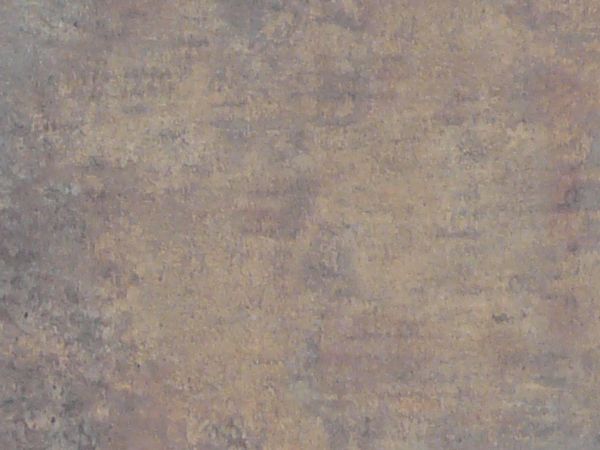 bare metal texture 0062 - Texturelib