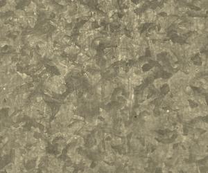metal textures - Texturelib