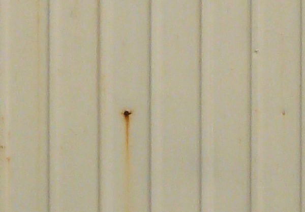 old panel texture 0043 - Texturelib