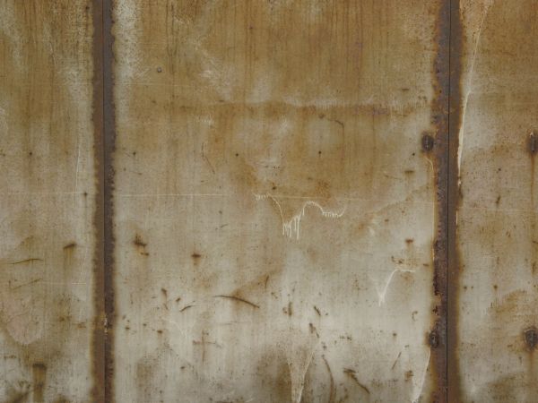 worn metallic textures 0066 - Texturelib