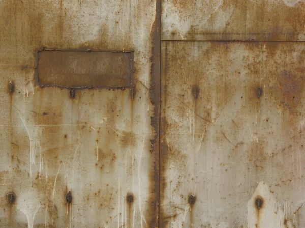 worn metallic textures 0066 - Texturelib