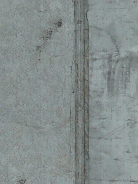 simple grey metal texture 0073 - Texturelib