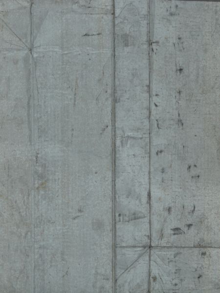 simple grey metal texture 0073 - Texturelib