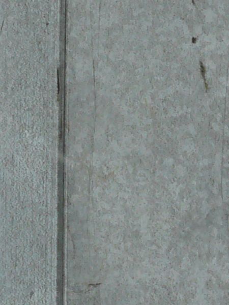 simple grey metal texture 0073 - Texturelib