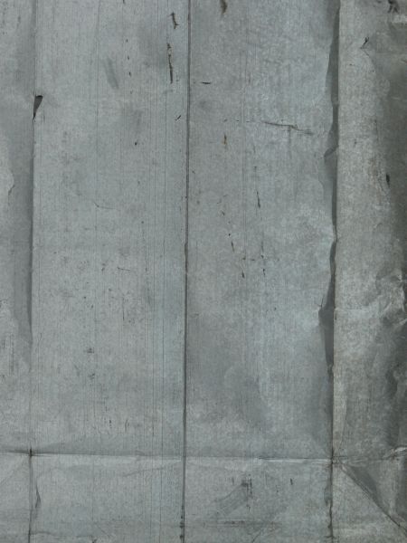 simple grey metal texture 0073 - Texturelib