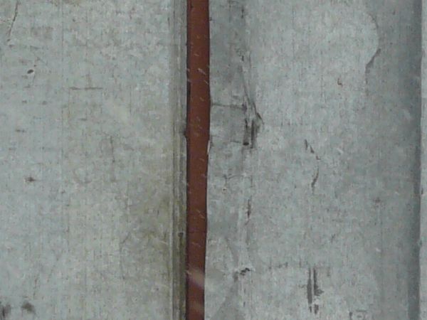 simple grey metal texture 0073 - Texturelib