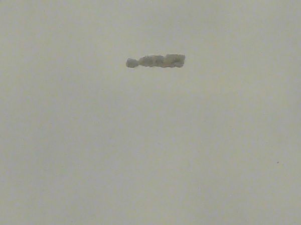 simple metal texture 0078 - Texturelib