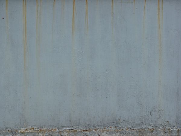 simple metal texture 0088 - Texturelib