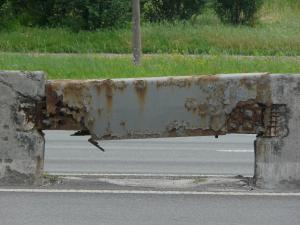 base metal textures - Texturelib