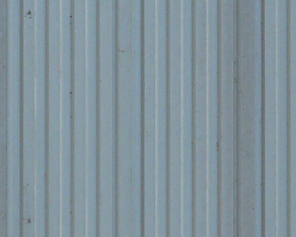 base metal texture 0107 - Texturelib