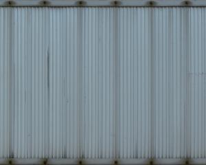 base metal textures - Texturelib