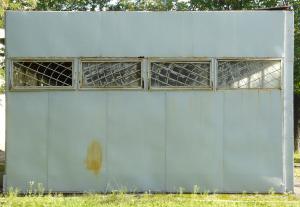 base metal textures - Texturelib