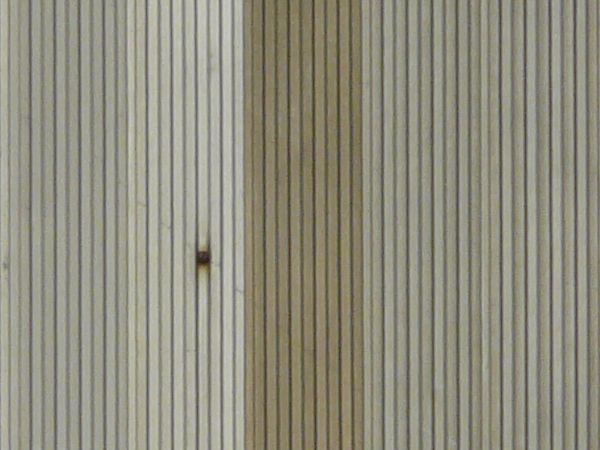 base metal texture 0109 - Texturelib