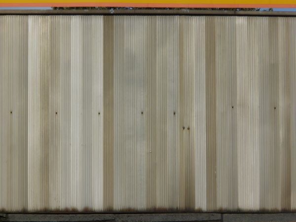 base metal texture 0109 - Texturelib