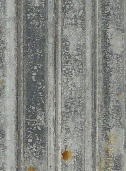 base metal texture 0112 - Texturelib