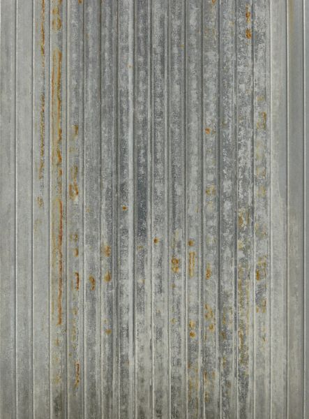 base metal texture 0112 - Texturelib