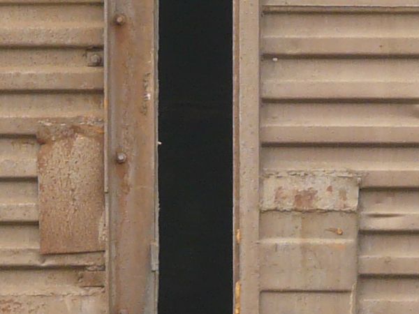 base metal texture 0115 - Texturelib