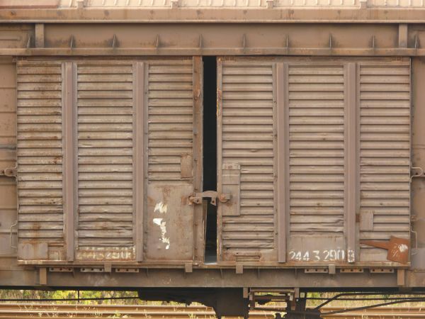 base metal texture 0115 - Texturelib