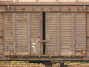 base metal textures - Texturelib