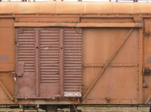 base metal textures - Texturelib