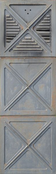 base metal texture 0119 - Texturelib