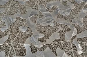 base metal textures - Texturelib