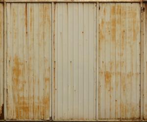 metal textures - Texturelib