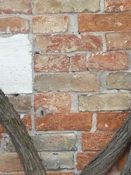 texture 0003 - Texturelib