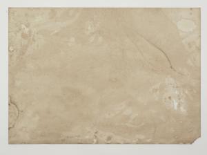 paper textures - Texturelib