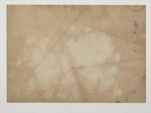 paper textures - Texturelib